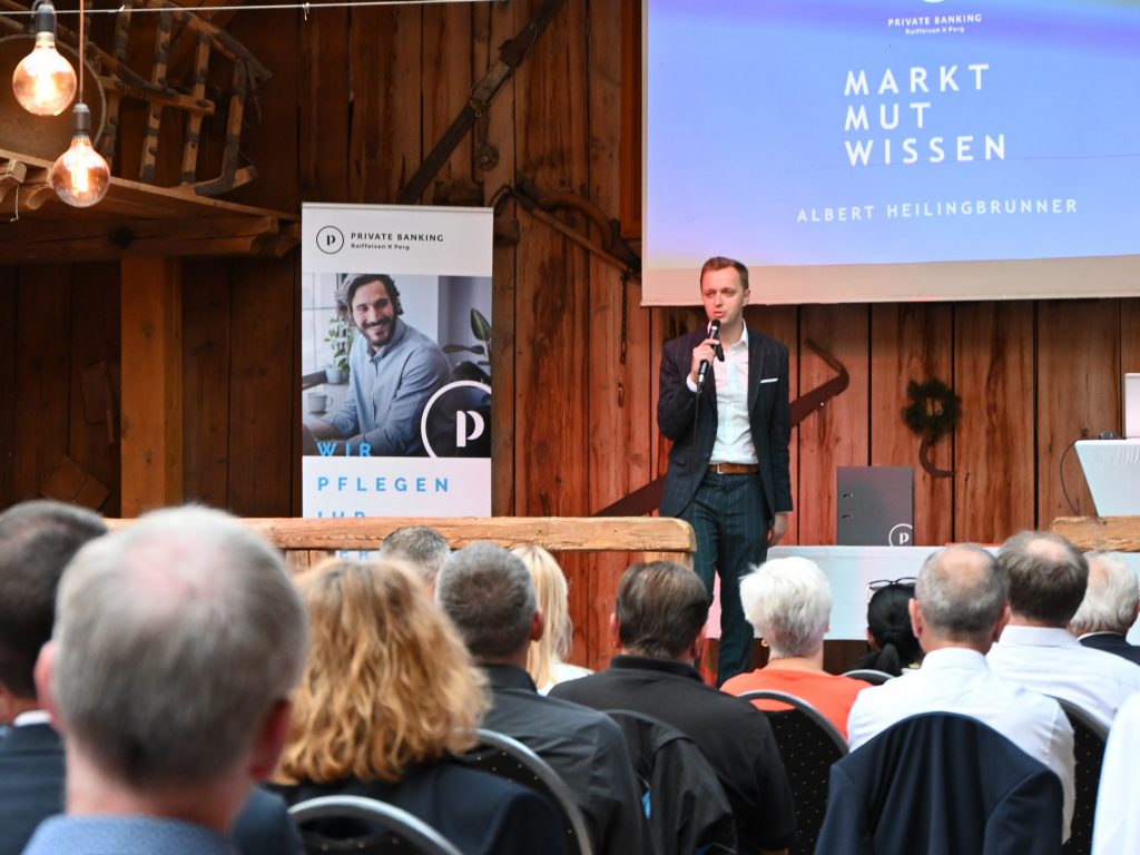 Generationsdenken